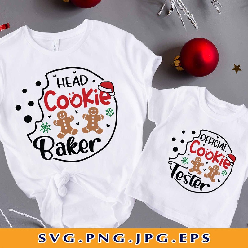 Tester Mom - Etsy Norway