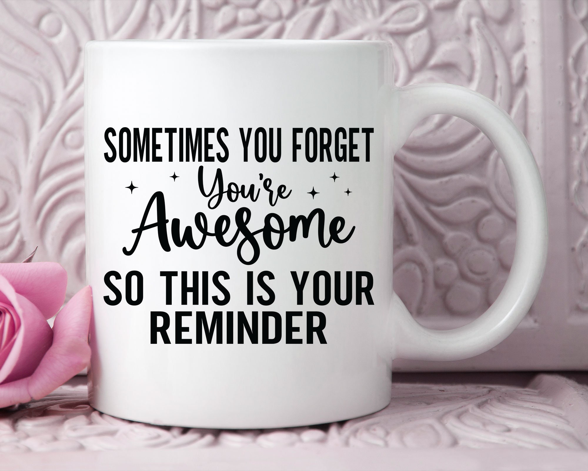 Sometimes You Forget Svg, Coworker Colleagues Gift SVG, Friendship ...