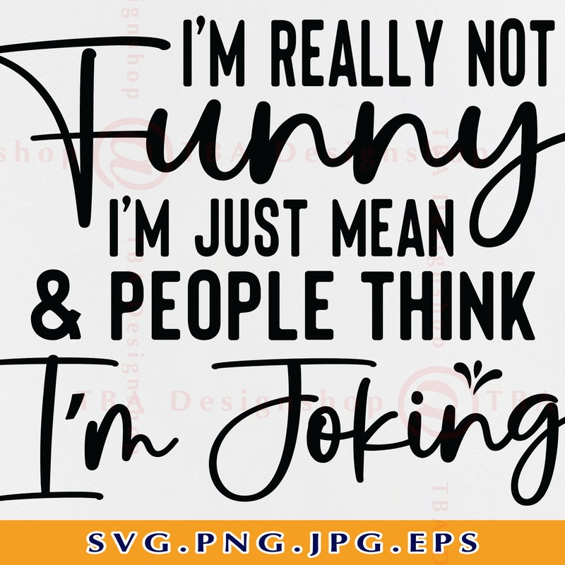Funny Svg for Women - Etsy