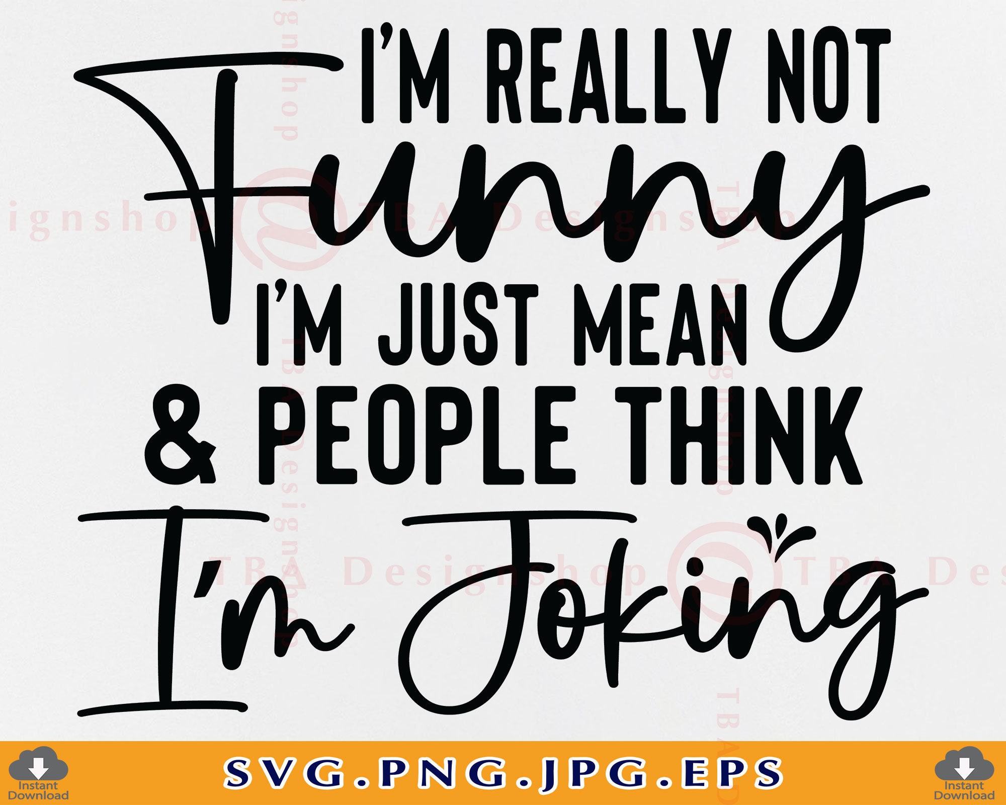Mean Meme Quotes