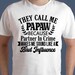 Papaw SVG, They Call Me Papaw, Fathers Day Gift Shirt SVG, Funny ...