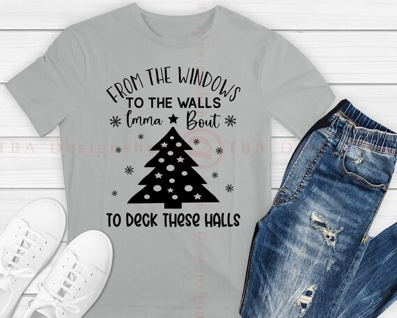 Drawing & Illustration From The Windows To The Walls Imma Bout To Deck ...