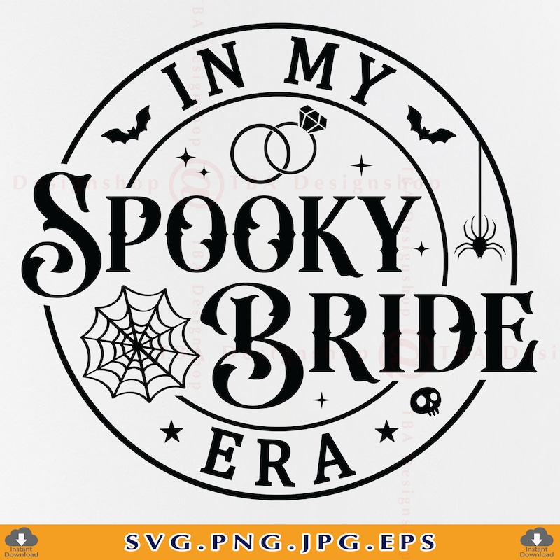 Bride Svg - Etsy