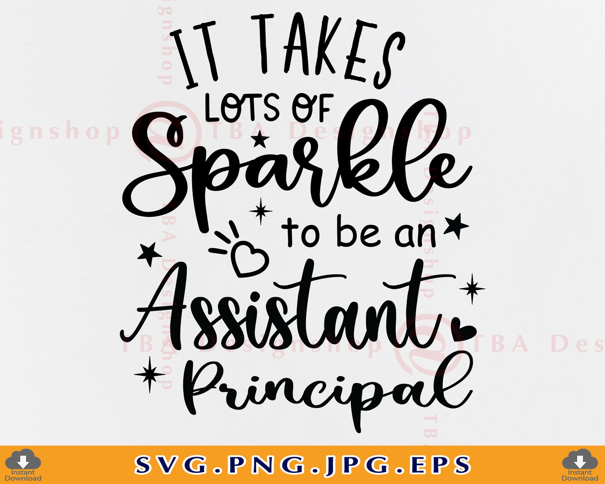 Assistant Principal Quotes