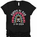 Happy Pi Day SVG, Math Teacher Shirt SVG, Math Teachers Svg, Rainbow Pi ...