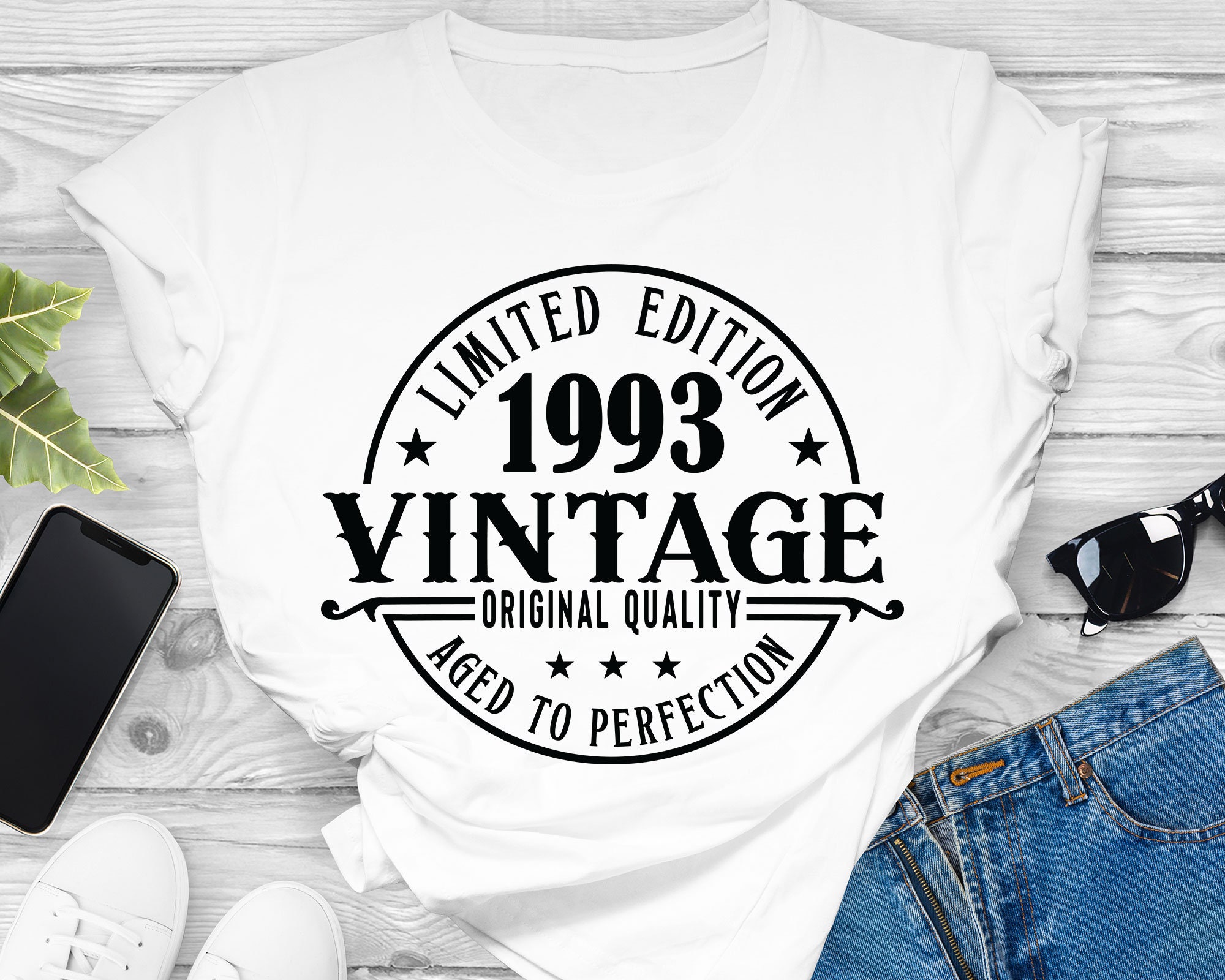 30th Birthday SVG 30 Birthday SVG 30th Birthday Gift Svg 30 - Etsy