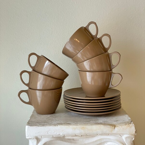 Melmac Dishes - Etsy
