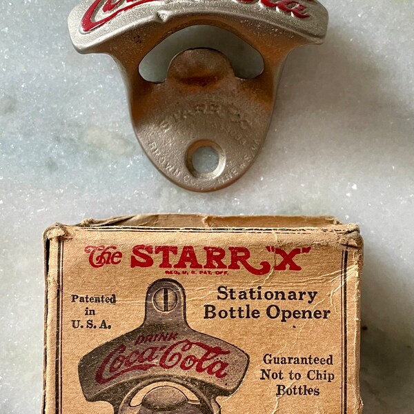 Coca Cola Keychain - Etsy