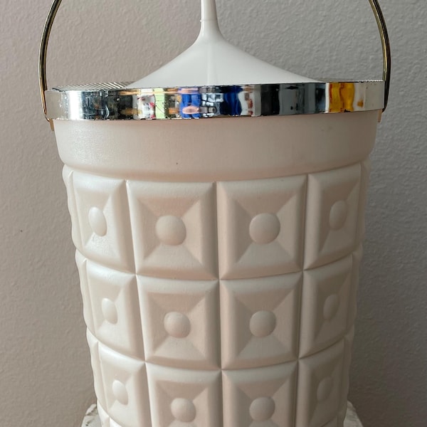 Lustro Ware - Etsy