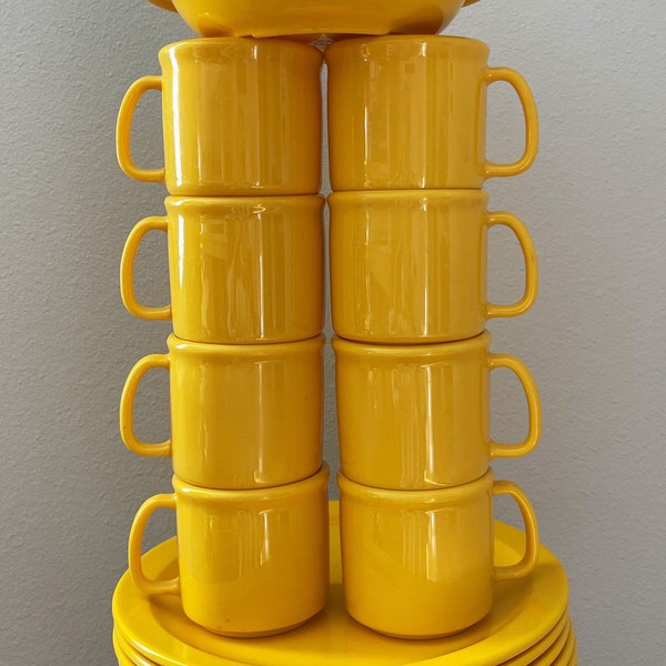 Texas Ware Melmac - Etsy