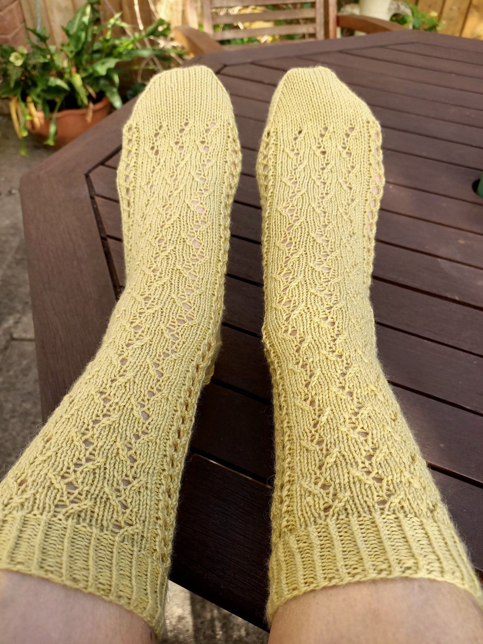 Handmade Socks Knitwear Women Socks Hand Knitted Socks - Etsy.de