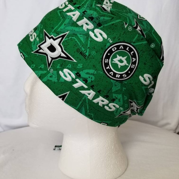 Dallas Stars - Etsy
