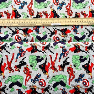 Marvel Heroes Line Art Grey Iron Man, Hulk, Captain America, Black ...