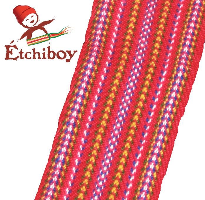 Métis Sash Québec Kids Alpaca Ceinture Fléchée Enfants Alpaga - Etsy