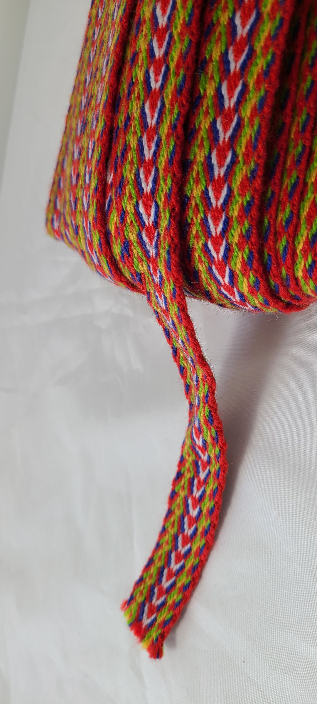 Bulk Sash by the Metre Rouleau Ceinture Fléchée Au Mètre - Etsy