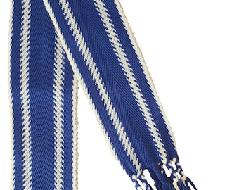 Metis Sash | Etsy Canada