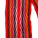 Métis Sash L'assomption Medium Polyester Ceinture Fléchée Moyenne - Etsy