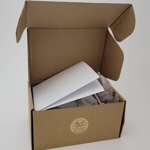 Rare 2021 Chevy Corvette C8 Carrying Christmas Tree Car Ornament Gift ...