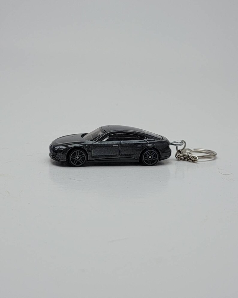 Audi RS E-tron GT Keychain Keyring for Husband Boyfriend - Etsy