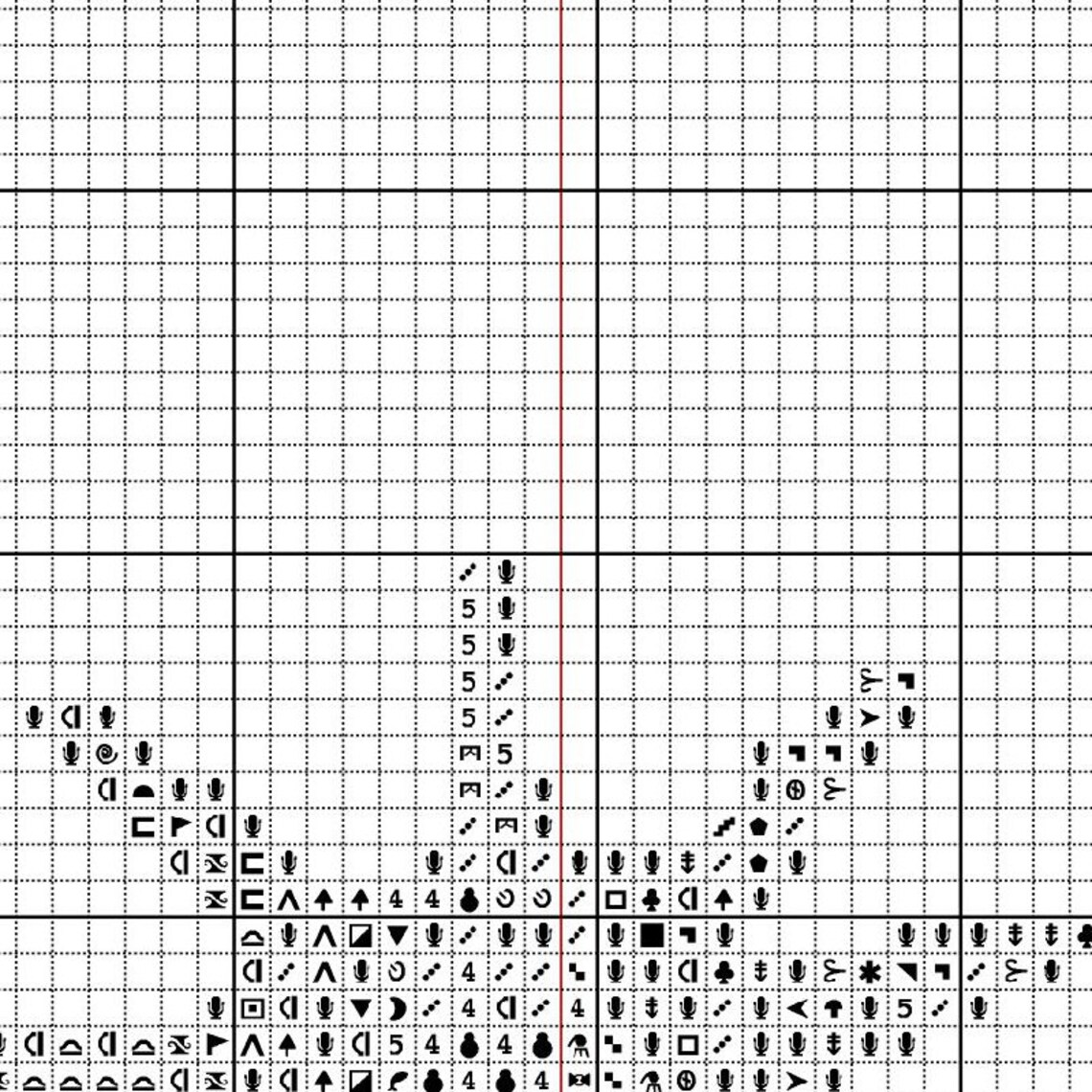 LGBTQ Statue of Liberty Patriotic Gay Lesbian Trans Pride - Etsy