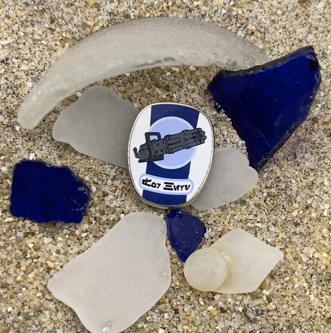 Arc Trooper Fives Clone Armor - Etsy