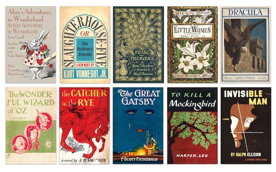 Copertine Di Libri Classici Arte Da Bowie A Elton John A Tina Turner,