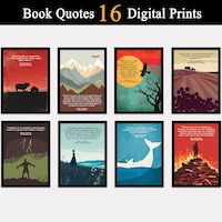 Constance Spry Printable Quote,literary Quote,book Passage Print ...
