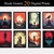 Book Genre Posters Set of 20 DIGITAL Downloads, Classroom Decor ...
