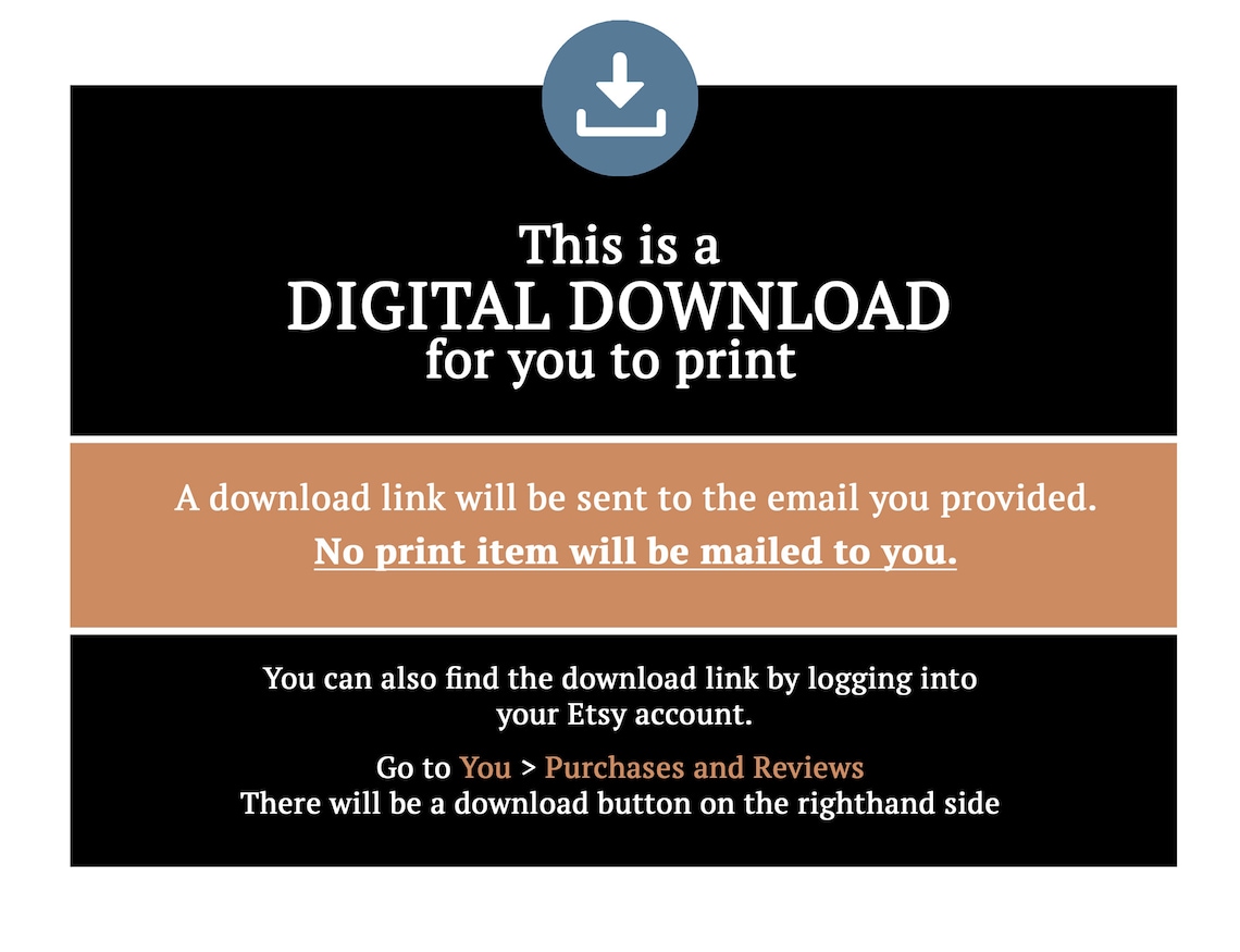 Biomes Posters, World Biomes, Set of 12 DIGITAL Downloads, Geography ...