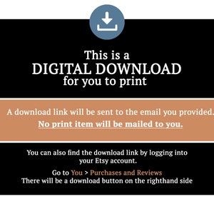 Book Genre Posters Set of 20 DIGITAL Downloads, Classroom Decor ...