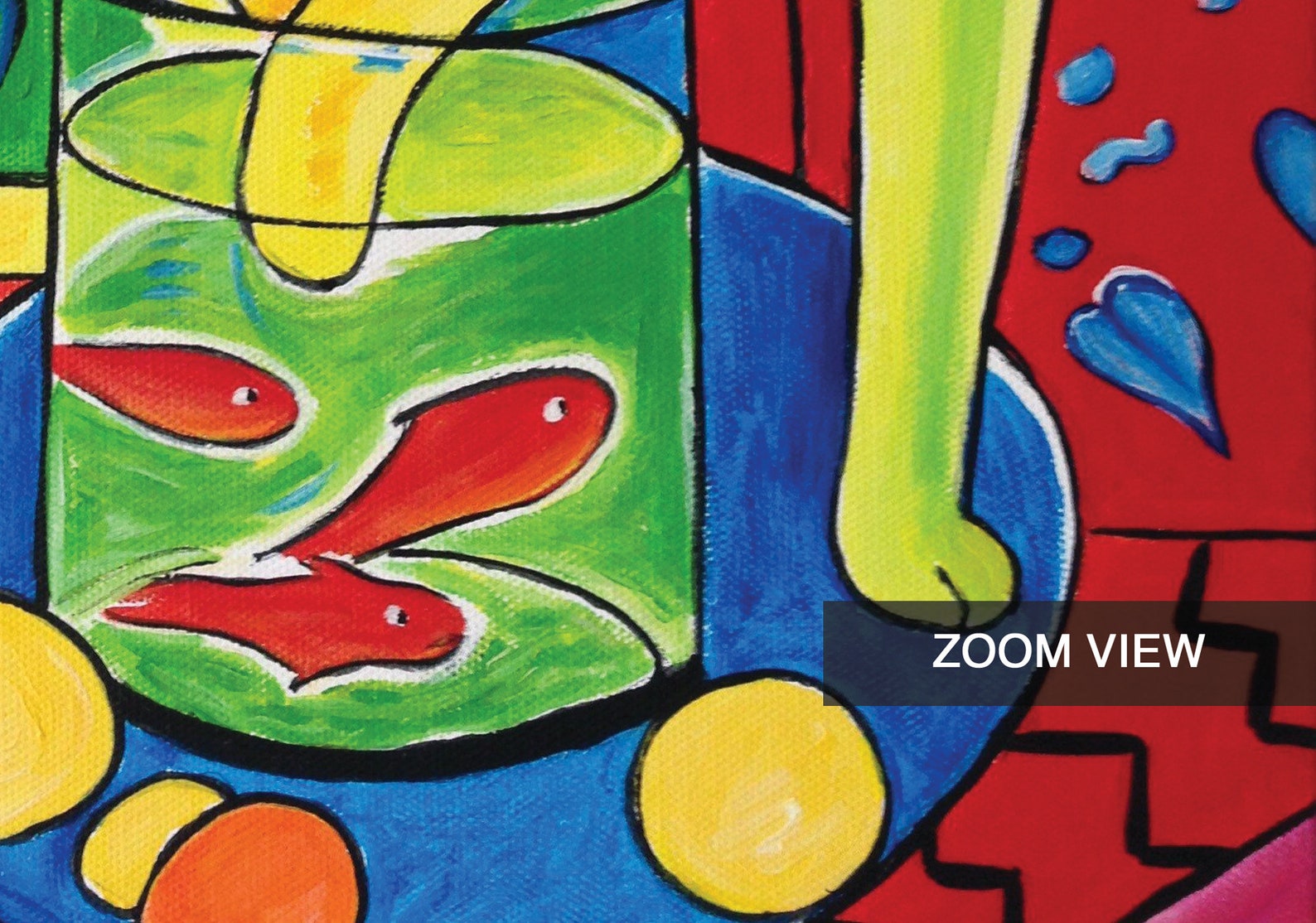 Henri Matisse Goldfish Art Matisse Cat Poster Henri Matisse - Etsy