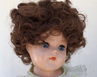 1940 Doll - Etsy
