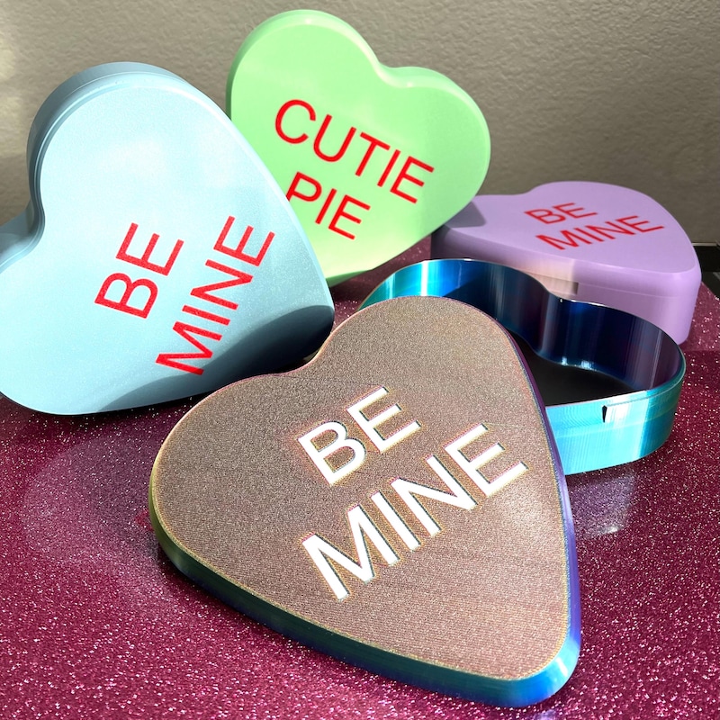 Novelty Gifts - 60+ Gift Ideas for 2025