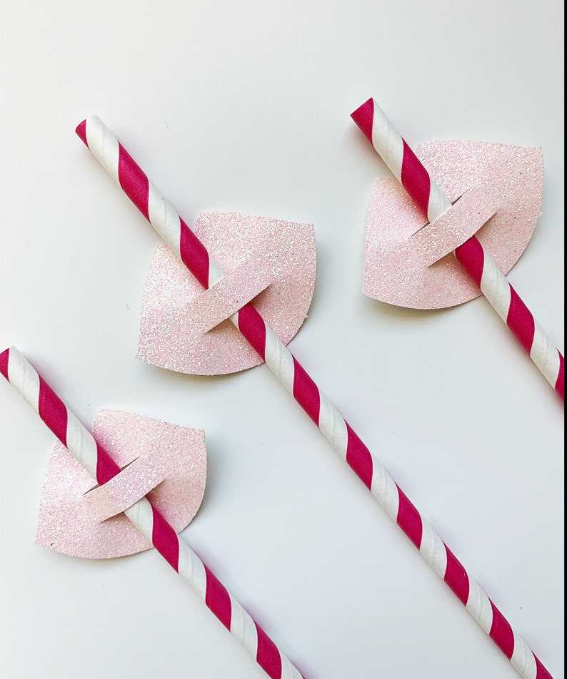 Lips Paper Straw Decor Bachelorette Party Bridal Shower - Etsy Australia