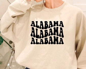 Alabama PNG Alabama Sublimation Design Crimson Alabama PNG - Etsy