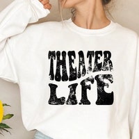 Theater Svg Png Bundle | Actor Svg, Actor Png | Actress Svg | Actress ...