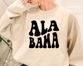 Alabama PNG Alabama Sublimation Design Crimson Alabama PNG - Etsy