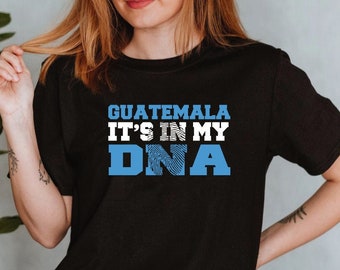 Its in My DNA Svg Africa DNA Svg Black History Month Svg - Etsy