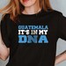 Guatemala Svg, Guatemala It's in My DNA, Guatemala Groovy Svg ...
