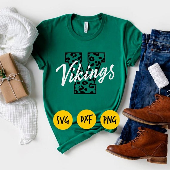 Drawing & Illustration Art & Collectibles Digital INSTANT DOWNLOAD ...