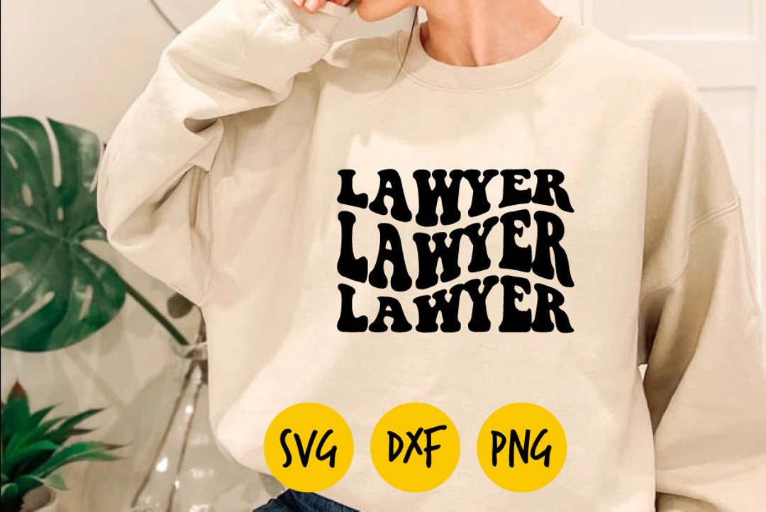 Lawyer Svg Lawyer Groovy Svg, Lawyering It's in My DNA Svg, Lawyer Svg ...