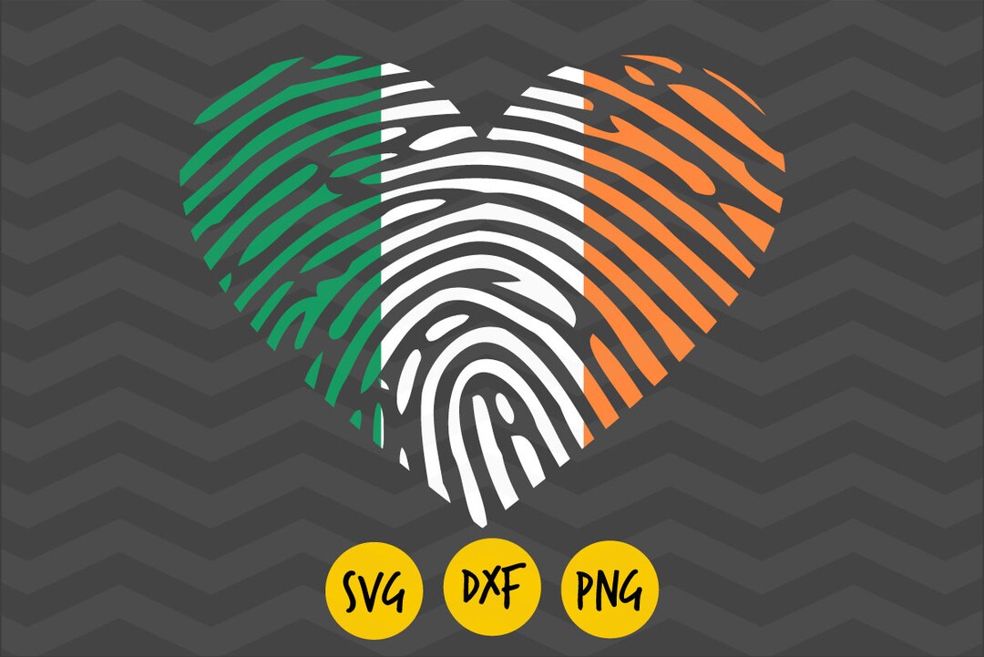 Ireland Svg, Ireland It's in My DNA Svg, Ireland Flag,ireland Love Svg ...