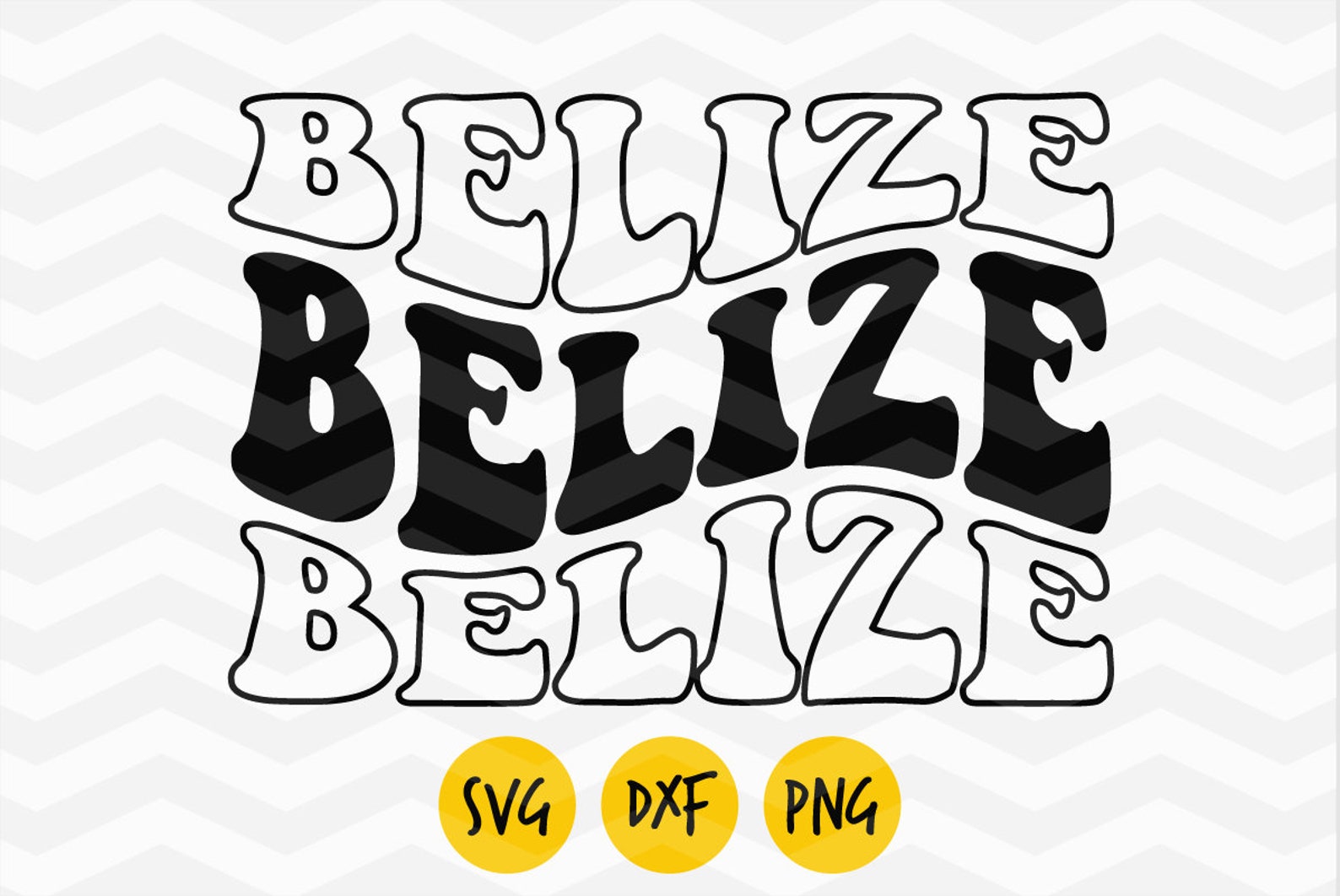 Belize Svg, Belize It's in My DNA Svg, Belize Roots,belize Flag,belize ...
