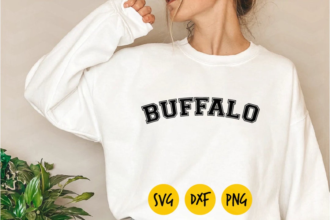 Buffalo Svg, Buffalo Groovy Svg, Buffalo Leopard Svg,buffalo Love Svg ...