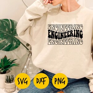 Engineering Svg, Engineering It's in My DNA Svg, Programming Svg ...