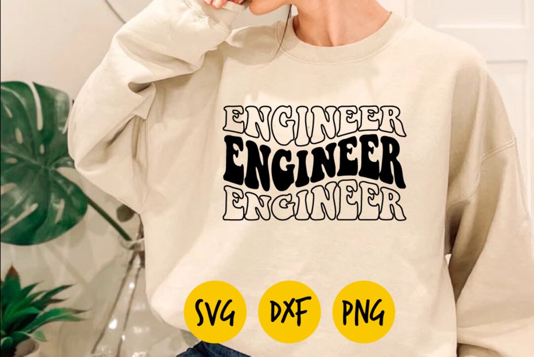 Engineer Svg, Engineering It's in My DNA Svg, Programming Svg ...