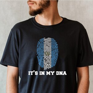 Guatemala Svg, Guatemala It's in My DNA, Guatemala Groovy Svg ...