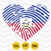 Peru Svg, Peru Groovy Svg, Peru Flag,peru Love Svg, Peru Dxf, Peru ...