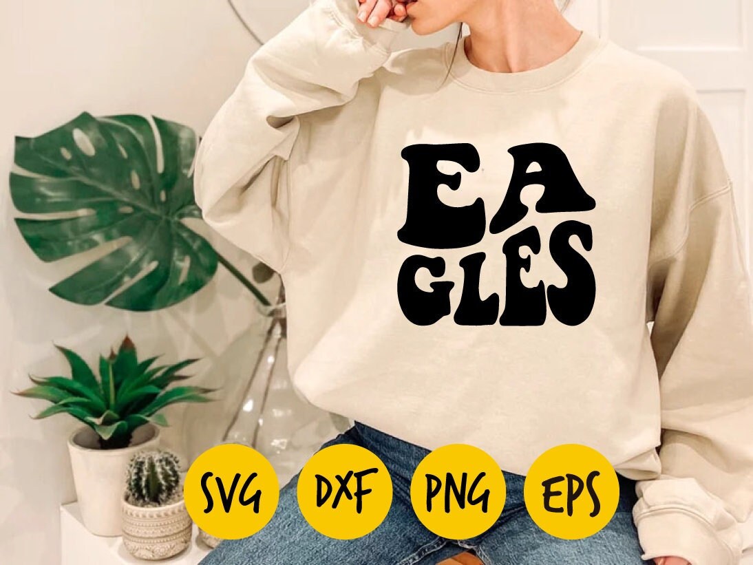 Adler svg Adler svg adler svg eagles png eagles png - Etsy Schweiz