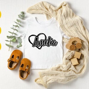 Amelia Svg, Amelia Heart Svg, I Love Amelia, Sister Svg, Girlfriend Svg ...